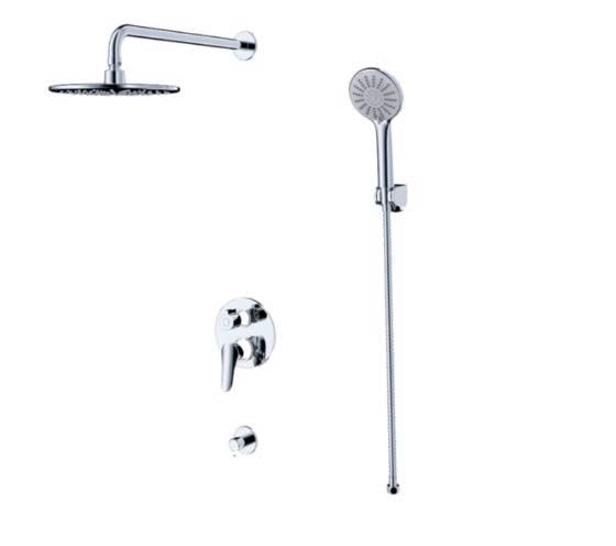 Sen-cay-tam-jomoo, sen-tam-jomo, sen-cay-mau-den-jomoo, sen-cay-nhiet-do-jomoo , thiet-bi-ve ...